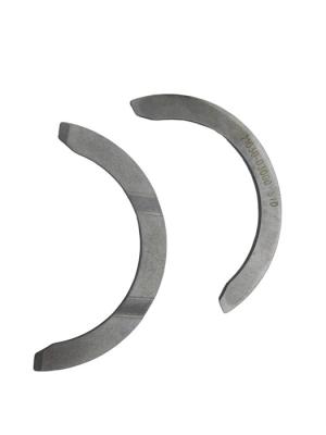 China Toyota 2L 3L 5L Engine Thrust Washer High Strength OEM T037A STD 0.25mm for sale
