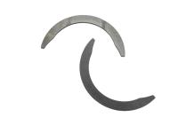 China Mitsubishi 4D30 4D33 4D34 Engine Thrust Washer STD 0.25mm OEM T121A High Quality for sale