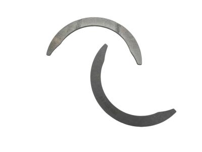 China Toyota 1HZ 1HD Engine Thrust Washer Corrosion Preventive OEM T706A STD 0.25mm for sale
