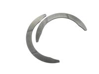 China Mitsubishi 4D56U L200 Engine Thrust Washer Durable OEM T140A STD 0.25mm for sale