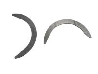 China For Mitsubishi 4G63 4G64 Engine Parts Thrust Washer Durable Oem T139A STD for sale