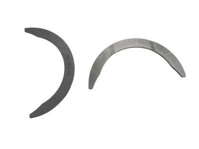 China For Mitsubishi 4G63 4G64 Engine Parts Thrust Washer Durable Oem T139A STD for sale