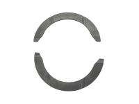 China Nissan VQ40DE Engine Thrust Washer STD 0.25mm Durable OEM T1059A Aluminium Alloy for sale