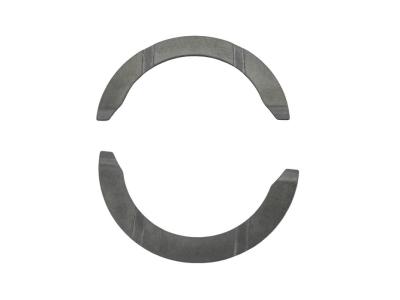 China Nissan VQ40DE Engine Thrust Washer STD 0.25mm Durable OEM T1059A Aluminium Alloy for sale