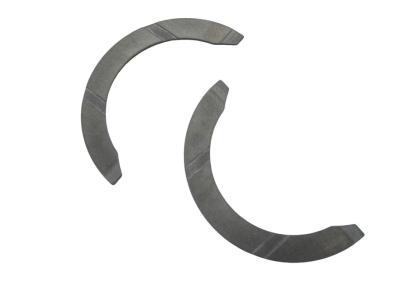 China Nissan GA16 GA14 QG18 Engine Thrust Washer STD 0.25mm Aluminium Alloy OEM T094A for sale