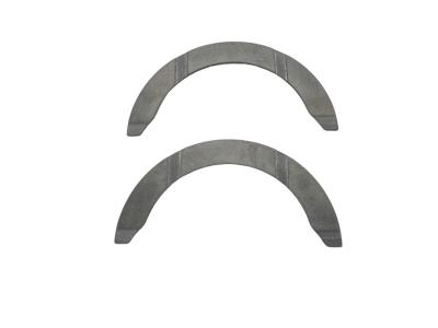 China Mitsubishi 4D56U L200 Engine Thrust Washer Anti Friction OEM T140A STD 0.25 for sale