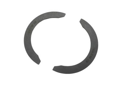 China Mitsubishi 4D30 4D33 4D34 Engine Thrust Washer STD 0.25mm High Duty OEM T121A for sale