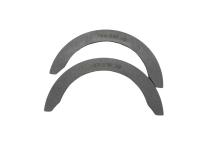 China For Toyota 1TR 2TR Engine Parts Thrust High precision T729A STD for sale