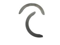 China Thrust Washer for TICO Spark 0.8 1.0 Engine Parts Durable OEM T5985A STD 0.25 for sale