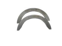 China Toyota 1TR 2TR Engine Thrust Washer STD 0.25mm Corrosion Preventive OEM T729A for sale