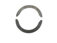 China Perkins 4.236 4.248 1004 Engine Thrust Washer High Strength OEM U5LT0265 STD for sale