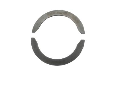 China Toyota 3B 13B 14B Engine Thrust Washer STD 0.25mm High Intensity OEM T040A for sale