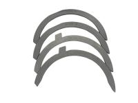 China Toyota 2L 3L 5L Engine Thrust Washer T037A STD 0.25mm High Precision Aluminum Alloy for sale