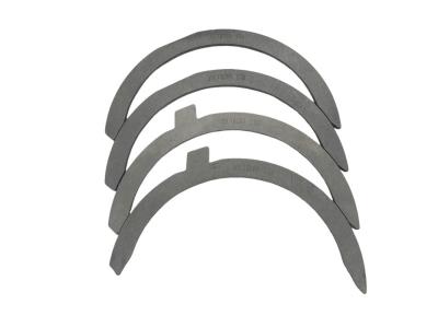 China Mercedes Benz 271 Engine Thrust Washer OEM A2710300063 STD 0.25mm Precision for sale