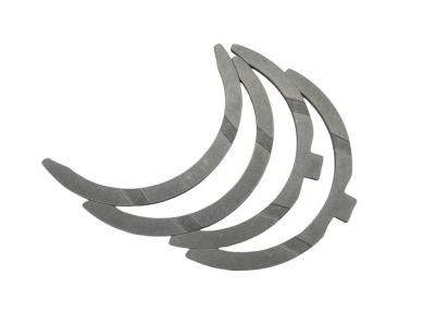 China Thrust Washer for General TICO Spark 0.8 1.0 Engine Parts OEM T5985A STD 0.25 for sale