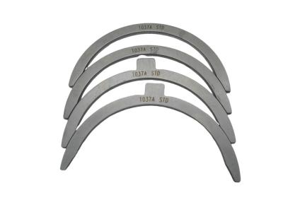 China Toyota 1KD 1KZ 2KD Engine Thrust Washer STD 0.25 Durable OEM T720A for sale