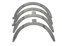 China Mazda WL W9 WL-T Engine Thrust Washer High Intensity OEM WLY6-11-SJ0 STD 0.25mm for sale