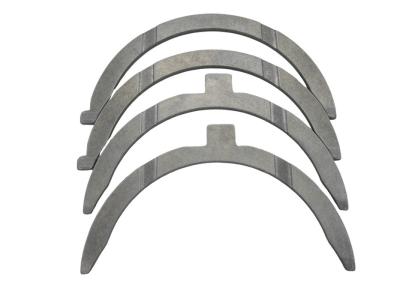 China Toyota 2L 3L 5L Engine Thrust Washer STD 0.25mm OEM T037A Aluminium Alloy for sale