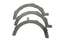 China Perkins 4.236 4.248 1004 Engine Thrust Washer OEM U5LT0265 STD 0.25mm for sale
