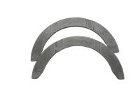 China Perkins 4.236 4.248 1004 Engine Thrust Washer OEM U5LT0265 STD 0.25 Aluminium Alloy for sale