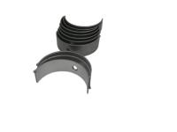 China Perkins Engine Main Bearing OEM U5MK0100 High Durability Replacement Part for sale