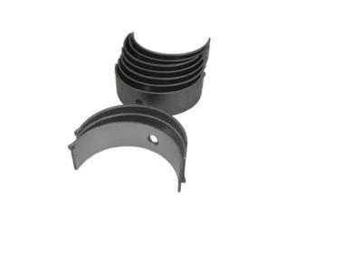 China Perkins Engine Main Bearing OEM U5MK0100 High Durability Replacement Part for sale