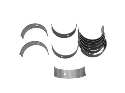 China Connecting Rod Bearing for Toyota Carina AT191 OEM 13041-16090 Engine Parts for sale