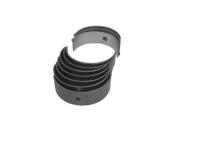 China Toyota Soarer Engine Main Bearing OEM 11702-45011 High Durability for sale
