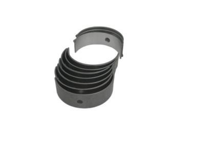 China Toyota Soarer Engine Main Bearing OEM 11702-45011 High Durability for sale