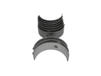 China Toyota Dyna Coaster Land Cruiser Engine Connecting Rod Bearing OEM 13041-56030 for sale