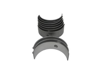 China Toyota Dyna Coaster Land Cruiser Engine Connecting Rod Bearing OEM 13041-56030 for sale