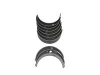 China PEUGEOT Engine Main Bearing CR4402AM OEM Standard Size 50mm for sale