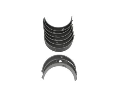 China PEUGEOT Engine Main Bearing CR4402AM OEM Standard Size 50mm for sale
