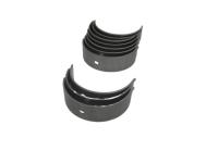 China Toyota Townace KR42V Engine Connecting Rod Bearing OEM 13041-16090 Standard Size for sale