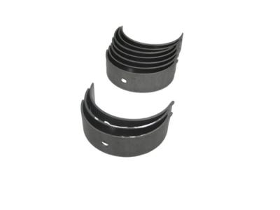 China Toyota Townace KR42V Engine Connecting Rod Bearing OEM 13041-16090 Standard Size for sale