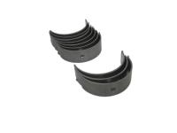 China PEUGEOT Engine Connecting Rod Bearing OEM K 99 13 01 96N High Precision for sale