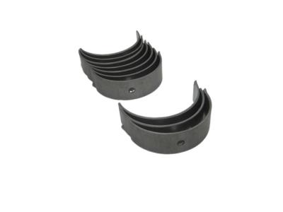 China Toyota Hilux VZN30 Engine Connecting Rod Bearing OEM 13041-65020 High Durability for sale