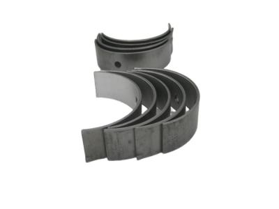 China RENAULT Engine Connecting Rod Bearing F6444M High Durability OEM Replacement for sale