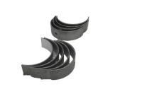 China SMART Engine Main Bearing OEM 71-3882/3 High Durability Replacement Part for sale