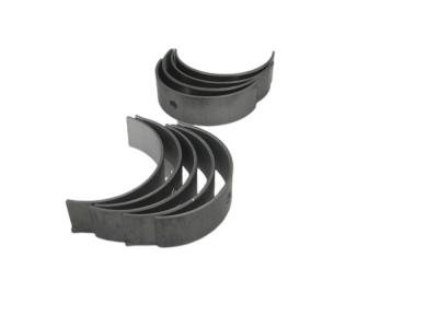 China SMART Engine Main Bearing OEM 71-3882/3 High Durability Replacement Part for sale