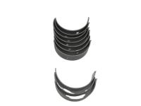 China Main Bearing 11701-88360 for Toyota Cressida GX71 Crown GS130 Engine Parts for sale