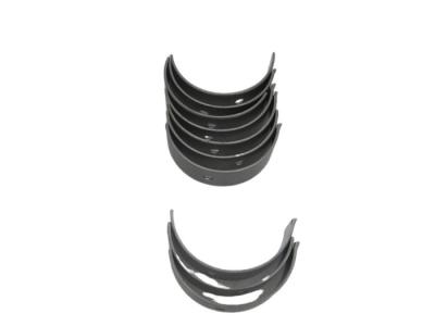 China Main Bearing 11701-88360 for Toyota Cressida GX71 Crown GS130 Engine Parts for sale