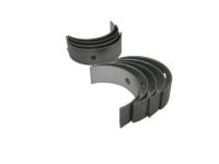 China OPEL Engine Main Bearing OEM 92061197 High Durability Standard Size for sale