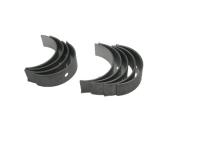 China Toyota 1TR-FE Engine Main Bearing OEM M729A Standard Size 0.03mm Precision for sale