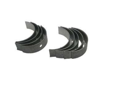 China Toyota 1TR-FE Engine Main Bearing OEM M729A Standard Size 0.03mm Precision for sale