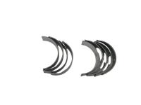 China Toyota Dyna Engine Main Bearing OEM 11702-48011 High Durability for sale