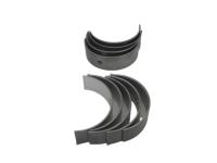 China Toyota Land Cruiser FJ75 Engine Connecting Rod Bearing OEM 13041-35020 High Durability for sale