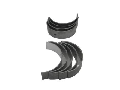 China Toyota Land Cruiser FJ75 Engine Connecting Rod Bearing OEM 13041-35020 High Durability for sale
