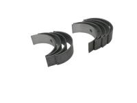 China For nan Engine Parts Main Bearing Oem AEB4561 for sale