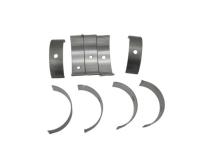 China Main Bearing Set for Toyota Hiace KZH106 1KZ-TE Engine OEM 11701-67020 for sale